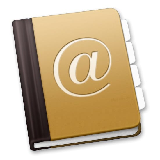 Address Format For Ordering From US Stores Using Package Forwarding - OPAS