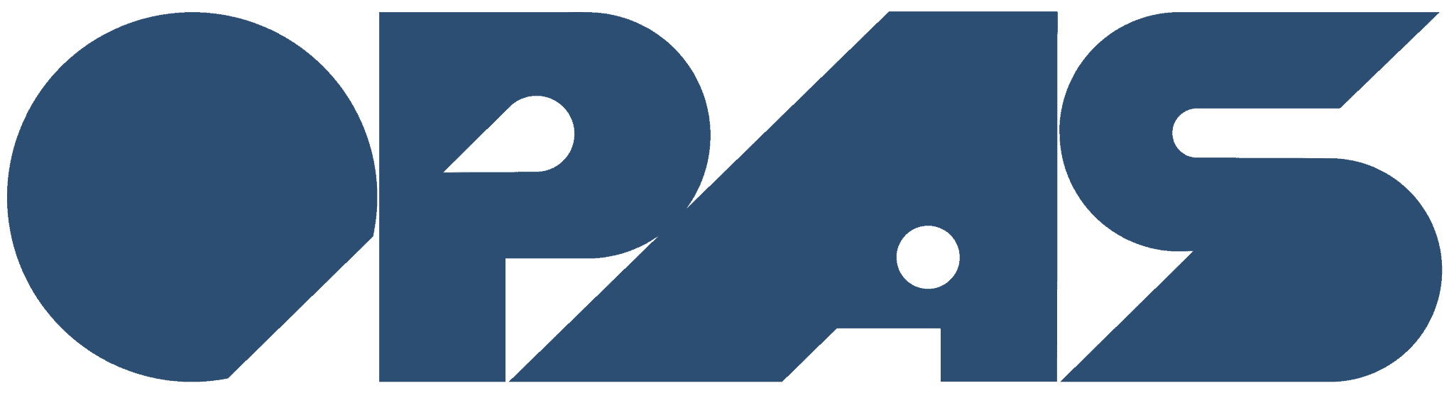 US Shipping Address & Package Forwarding - OPAS