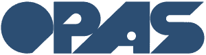 US Shipping Address & Package Forwarding - OPAS